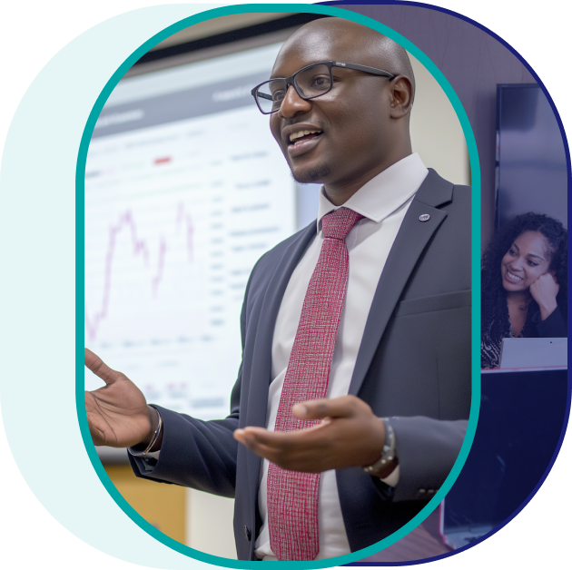 DM Capital | Empowering Financial Growth